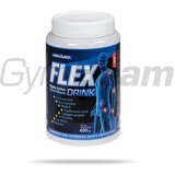 Megabol flexit drink 400 g limun | Eponuda.com