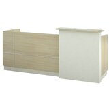 Modrulj recepcijski sto 4U 2068 | ePonuda.com