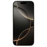 Apple iPhone 16 Pro 256GB Natural Titanium mobilni telefon | Eponuda.com