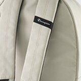 Champion classic backpack olive | ePonuda.com