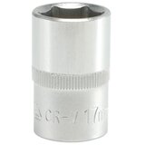 Yato ključ nasadni 6ugaoni 1/2" 17mm YT-1210 | ePonuda.com