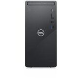 Dell Inspiron 3891 MT i5-10400/8GB/256GB SSD+1TB/DVD-RW/Win11Pro (3891 ...