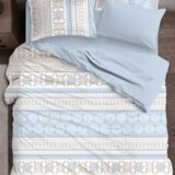 4 godisnja doba set aurora D20 | ePonuda.com