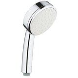 Grohe tempesta cosmopolitan tuš ručica 100mm 26082002 | ePonuda.com