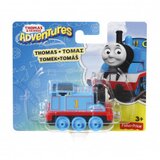Thomas&Friends osnovni vozić MADWM28 | ePonuda.com
