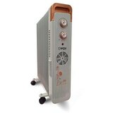 Fox uljani radijator HY-13 - outlet | Eponuda.com
