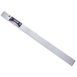 Ravnjaca AL300 bez drske | ePonuda.com