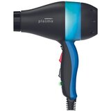 GammaPiu fen Plasma | Eponuda.com