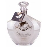 RAKIJA DUNJA 43% 0,7l VUCIJA | ePonuda.com