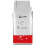 SEGAFREDO massimo 1kg Espresso | ePonuda.com