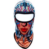 Ngn indian fantomka | ePonuda.com