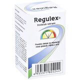 Regulex 30 kapsula | ePonuda.com