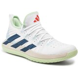Adidas Patike stabil next gen M | ePonuda.com