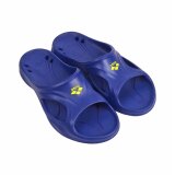 Arena dečije papuče HYDROSOFT JR BLUE 81266-75 | ePonuda.com