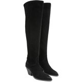 Sam Edelman julee čizme | ePonuda.com