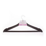 ofingeri set 1/3 ak 439 | ePonuda.com