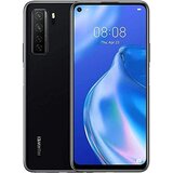 Huawei refabrikovani mobilni telefon P40 lite 4G, 6.4", 2310 x 1080, 60 ...