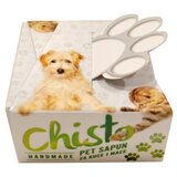 FRESHKA GORA freška gora – sapun chisto - pat 27g | EPonuda.com