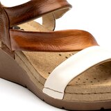 Leon sandale ženske sandale 1020 | ePonuda.com