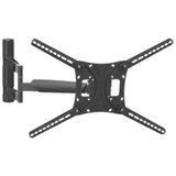 Barkan BM443XL LCD TV zglobni zidni nosač od 13 do 83 inča | ePonuda.com