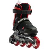 Rollerblade roleri dečiji microblade R0722180074140.5 | EPonuda.com