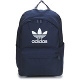 Adidas Adicolor Backpack HK2621 | ePonuda.com