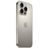 Apple iPhone 16 Pro 256GB Natural Titanium mobilni telefon | Eponuda.com