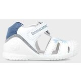 Biomecanics sandale za dečake 5249BM0110B00 | Eponuda.com