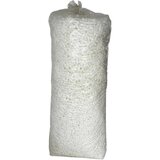 Greenfill_BioFlips greenfill bioflips ispuna za pakete 500l | ePonuda.com