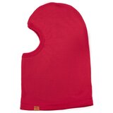 Art of Polo Unisex's Balaclava cz998-2 | ePonuda.com