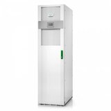 Schneider Galaxy VS UPS 100kW 400V for up to 5 internal 9Ah smart ...