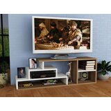 Futrix Tv komoda Evi 65 ( 30812 ) | ePonuda.com