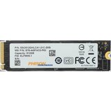 Phison SSD M.2 NVMe 512GB PHISON - Bulk / 2280 | Eponuda.com