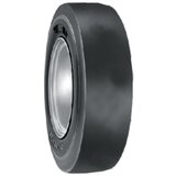 BKT Pac Master ( 205/60 -15 6PR TL ) industrijska guma | ePonuda.com