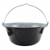 Kotlic 16 l emajlirani | Eponuda.com