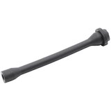 CREVO ULJA HQ - 61 | ePonuda.com