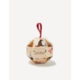 Celio Gift pack of Harry Potter socks with surprise, 1 pair - Men ...