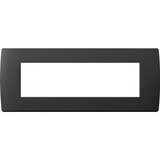 Tem Čatež okvir 7m sb soft - modul | ePonuda.com