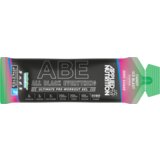 Applied Nutrition ABE Ultimate Pre-Workout Gel 60 ml icy blue razz ...