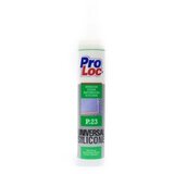 Pro Lock pro loc univerzalni silikon 270 ml sivi | ePonuda.com