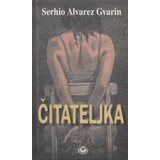 Leo Commerce Serhio Gvarin Alvares - Čitateljka | ePonuda.com