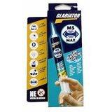 OTG doo Beograd gladiator ms max univerzalni lepak 80g | ePonuda.com