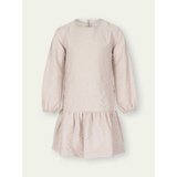 BEBA KIDS haljina za devojčice natali 4241OZ0H12A00 | ePonuda.com