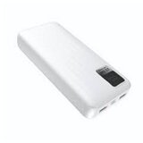 S-link G230 20000mAh Power bank | Eponuda.com