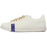 Acbc ženske patike easy green | ePonuda.com