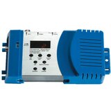 Falcom rf modulator full band, vhf i-iii, uhf, s-band - AM-1000 ...