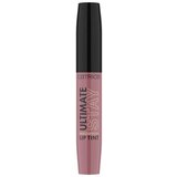 Catrice Ultimate Stay Waterfresh Sjaj za usne 050 | ePonuda.com