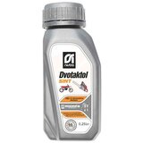 Motorno ulje 2T MODRIČA Dvotaktol Sint 250ml | ePonuda.com