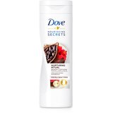 Dove cacao losion za telo 250ml | ePonuda.com