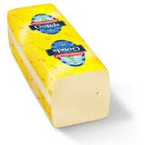 Paladin gauda blok 48%mm | Eponuda.com